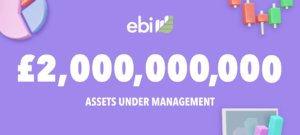 Home - Evidence Based Investing